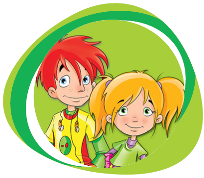 Енглески језик 3 Фреска (E) - курс на Е-учионици